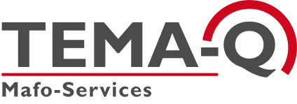 Mafo-Services